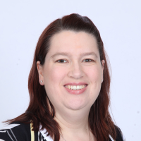 Kathleen C. Stiles, MD | Central Ohio Primary Care