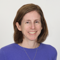 Mary-Lynn Niland, MD | Central Ohio Primary Care