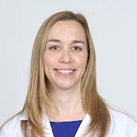 Jessica B. Hunter, MD | Central Ohio Primary Care