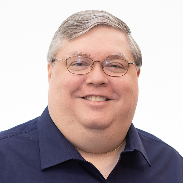 Nicholas Watkins, MD | Central Ohio Primary Care