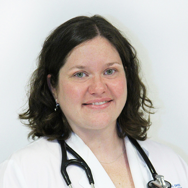 Jean E. Flaherty, DO | Central Ohio Primary Care