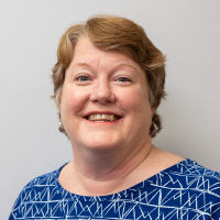 Michelle M. Morris, MD | Central Ohio Primary Care