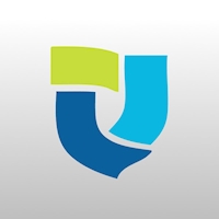 COPC Five Points Physicians | Central Ohio Primary Care