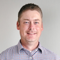 William C. Burgette, DO | Central Ohio Primary Care