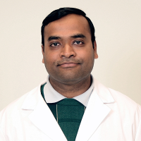 Ravi Bellala, MD | Central Ohio Primary Care