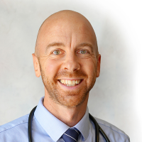 Anthony M. Casey, MD | Central Ohio Primary Care