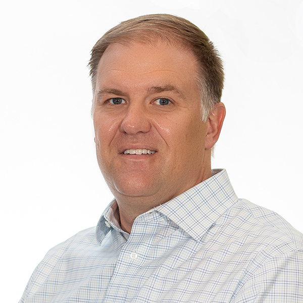 Mark Taylor, MD | Central Ohio Primary Care