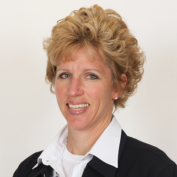 Laurie E. Gossard, MD | Central Ohio Primary Care