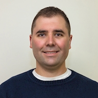 Find a Doctor | Central Ohio Primary Care