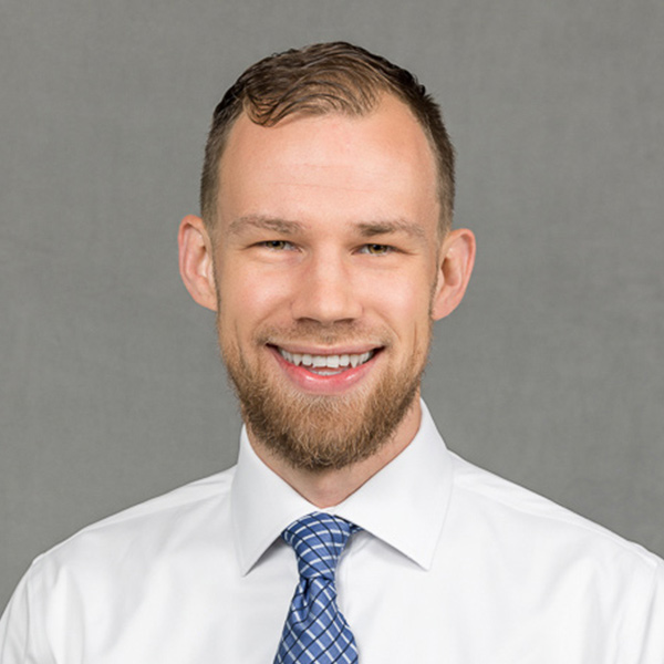 Zachary P. Zins, MD | Central Ohio Primary Care