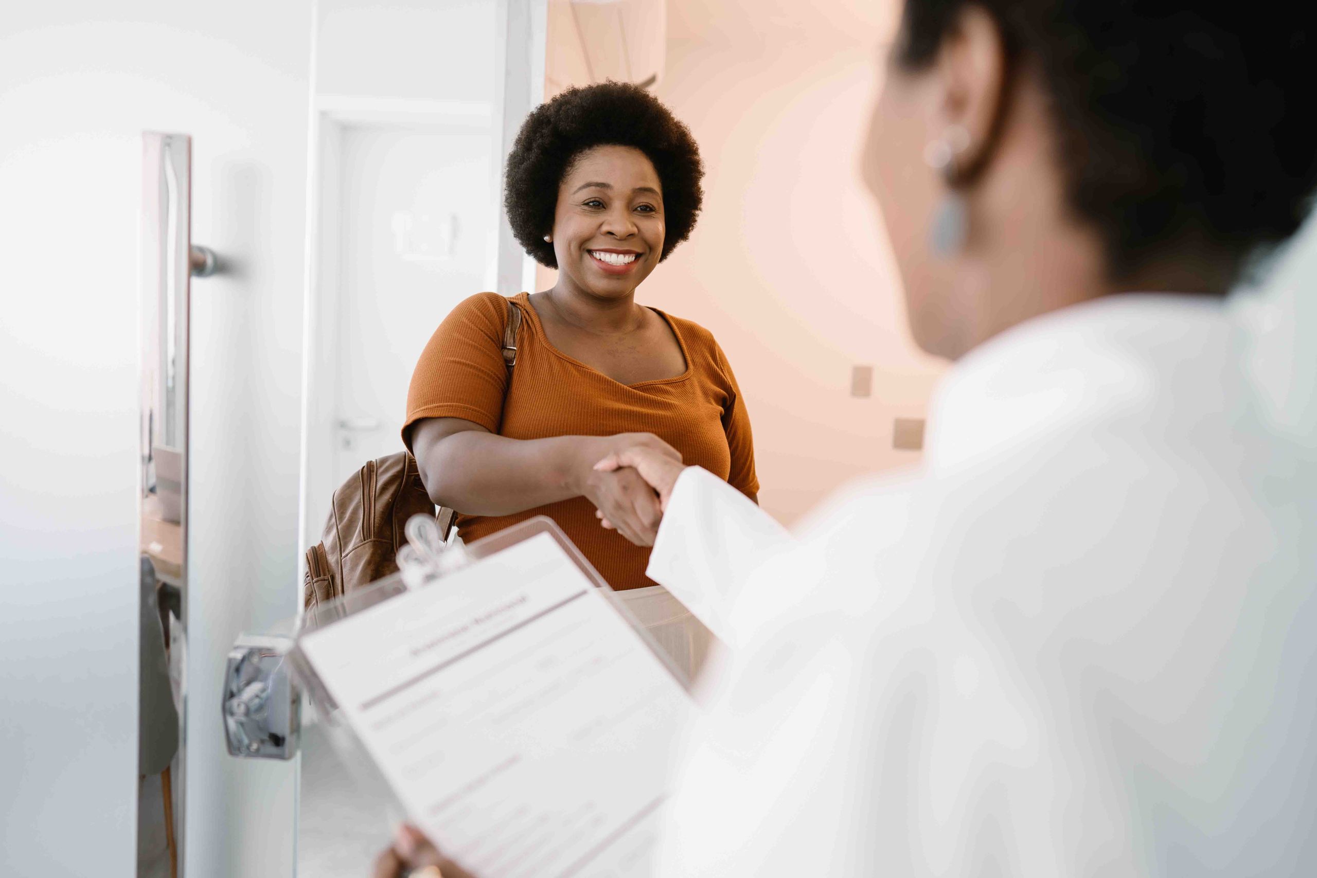 Westerville Primary Care Doctor | Family Medicine | COPC
